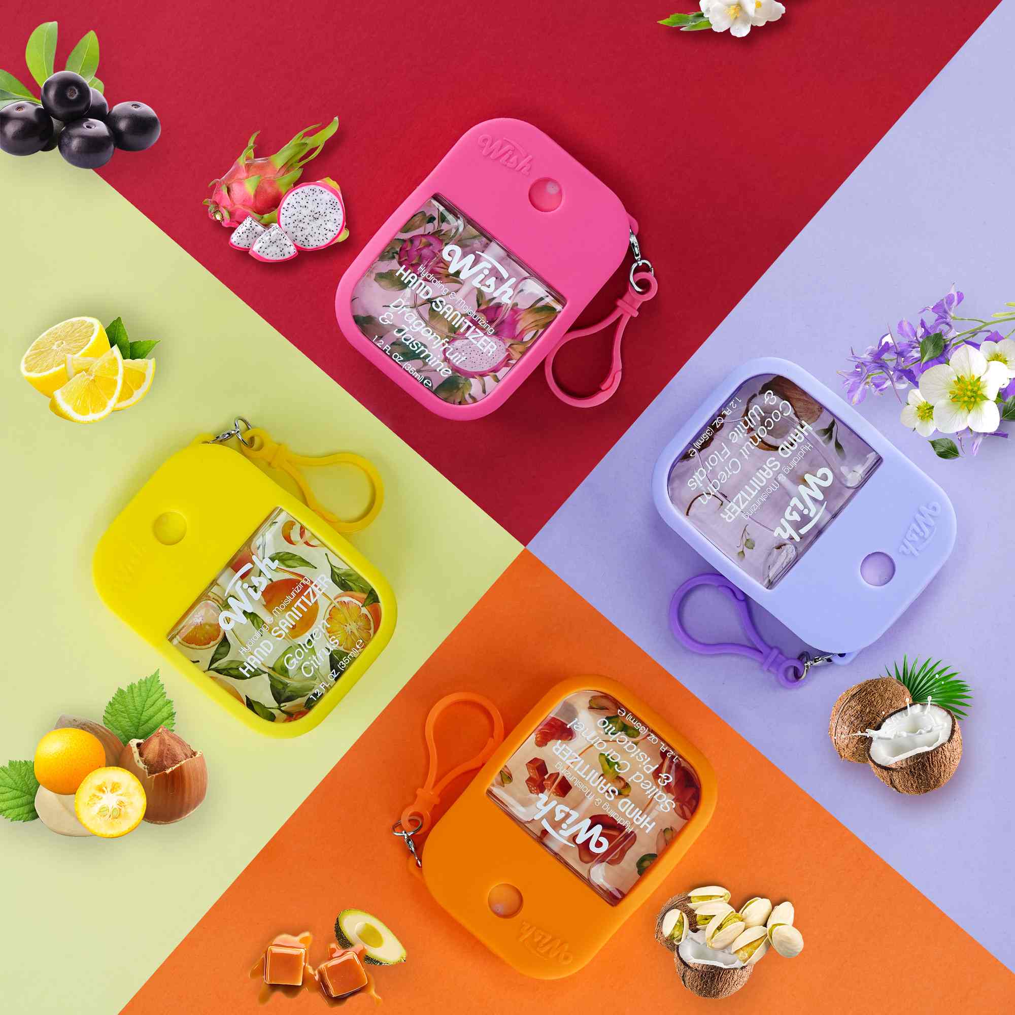 All Product – WISH CARE